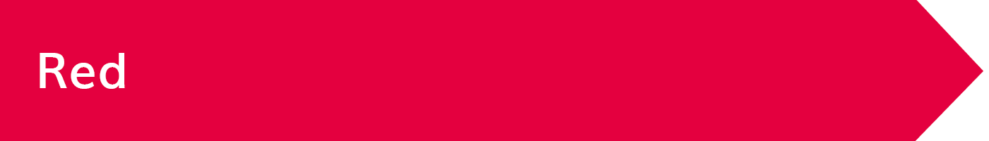 PM Magenta | Cengage Australia